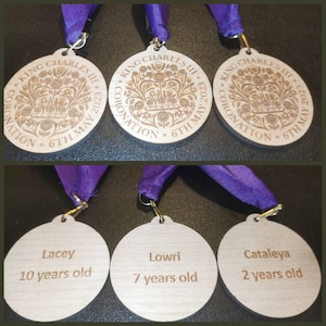 Engraved Trophy Award 200MM Tall With Logo & Wording for - Etsy UK