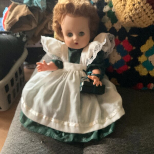 2 Princess House Crystal Buffet Silverware Caddies, Vintage Pattern 438 ...