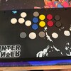 DIY Leverless All Button Controller Case for Sanwa and Similar Buttons ...