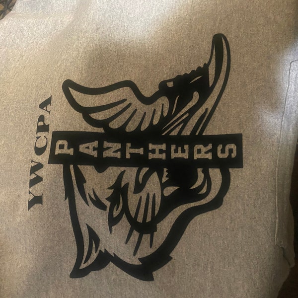 1964 Impala Svg, 1964 Impala Png, 1964 Impala Silhouette & Cricut Cut ...