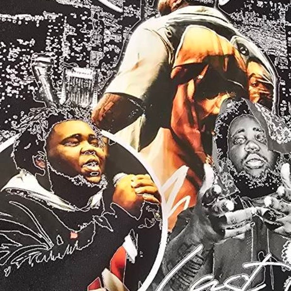 Rod Wave Concert Png, Rod Wave Rod Wave, Rod Wave Shirt, Rod Wave Last ...