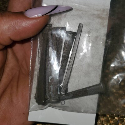 Clear the Road blockbuster Spell Kit - Etsy