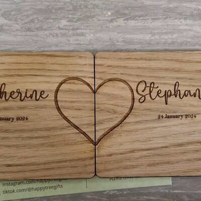 Reward Tokens SVG, Chore Tokens SVG, Glowforge Laser File, Omtech Laser ...