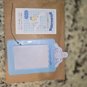 KPOP MYSTERY BOX, Kpop Mega Grab Bag, Kpop Holiday Gift - Etsy