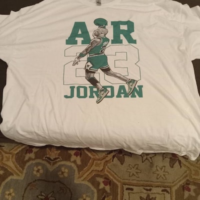 Daddy's Money Vinyl Sticker Decal JDM Funny Car Truck Racing Window VW ...