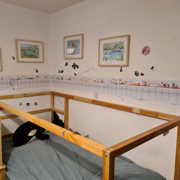 Tableau propreté, Tableau pot, toilettes, Apprentissage propreté ...