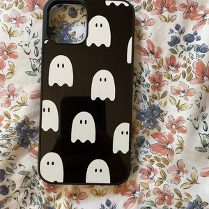 CUSTOM iPhone Case 30 Patterns - Etsy