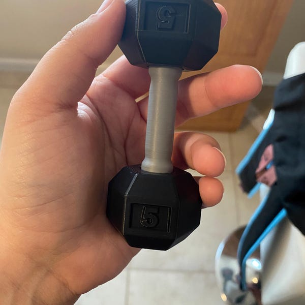 Mini Baby Weight SET, Perfect for Fitness Lovers and Baby Gifts - Etsy