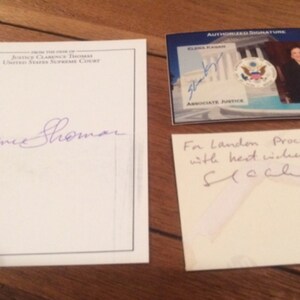 Don August AUTOGRAPHED Baseball Trading Card 1989 Score 419 - Etsy