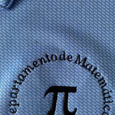 Pi Symbol Embroidery Design. Pi Mini. Machine Embroidery Design. Pi ...