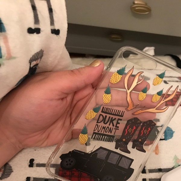 One Tree Hill Mug X Nathan & Haley X Naley - Etsy