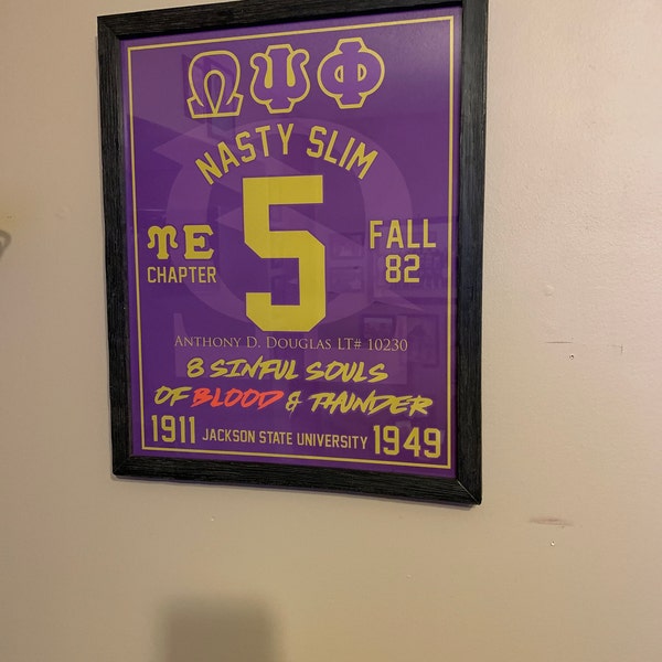 Pledge Posters - Etsy