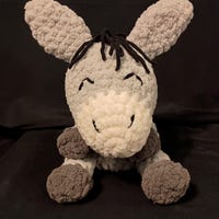 Theo Knitting Machine Monkey Tutorial PDF Pattern Sentro Addi Express Circular Knitting Machine ...