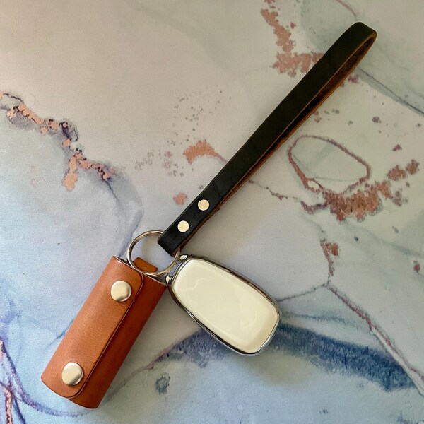 Zipper Pull, Leather Zipper Pull, Purse Zipper Pulls, Coat Zipper Pulls ...