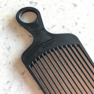 Model 1 Comb Horween Leather Sheath choose From 7 Colors | Etsy