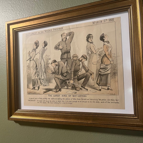 99% UV/NG Protective Picture Framing Acrylic Sheet. Conservation ...