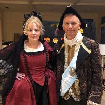 Bum Roll for Elizabethan Tudor Renaissance Gown Dress - Etsy