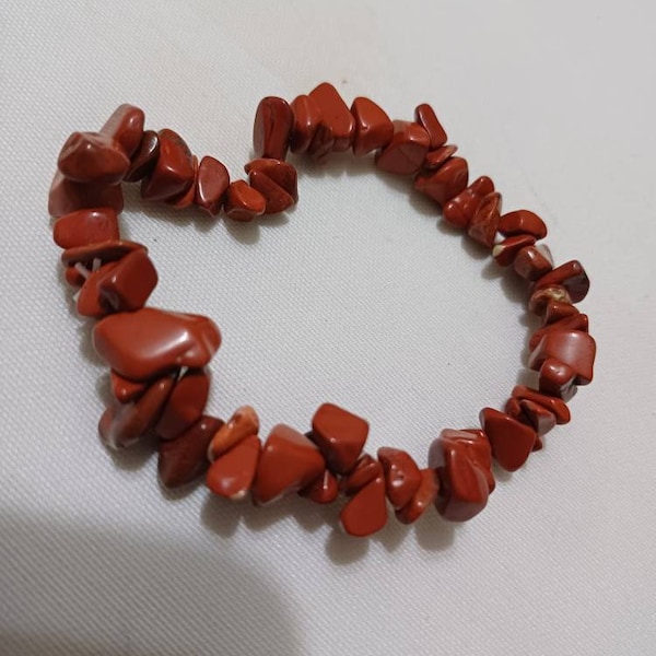 Lemon Jade Tumbled Stone Tumbled Stone Lemon Jade Nifty Jade Tumble ...