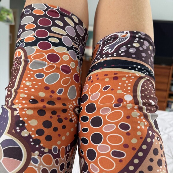 Maori Tattoo Rash Guard for Men - Long Sleeve Gunmetal Gray Inspired ...