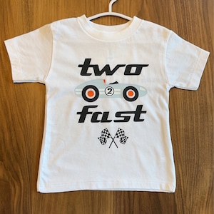 Matching Family Fast One Birthday PNG, Race Car Birthday Png, 1rs ...