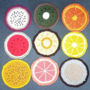 Football Crochet Pattern, Crochet Football Pattern, How to Crochet a ...