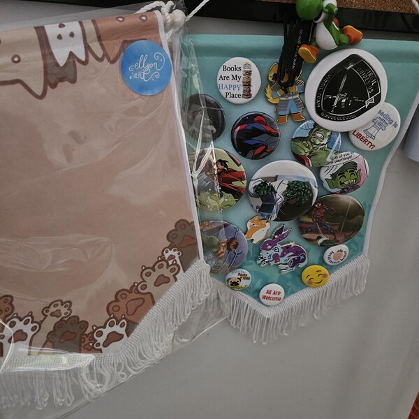 Cute Collector Pin Kawaii Japanese Anime Pokemon Togepi Lapel Pin Shiny ...