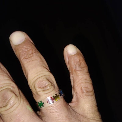 Cheetos 20oz Tumbler - Etsy