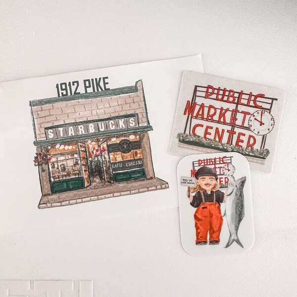 Pho Sticker| What the Pho Sticker| Food Sticker| Asian Food Sticker ...