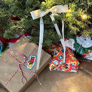 Weird Character Clipart, Character SVG, PNG, Avatar SVG, Hipster ...