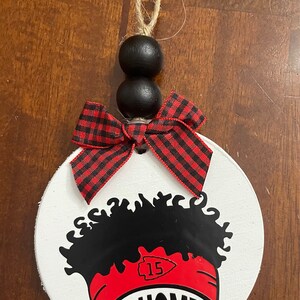 Patrick Mahomes Cut File Patrick Mahomes SVG Kansas City - Etsy