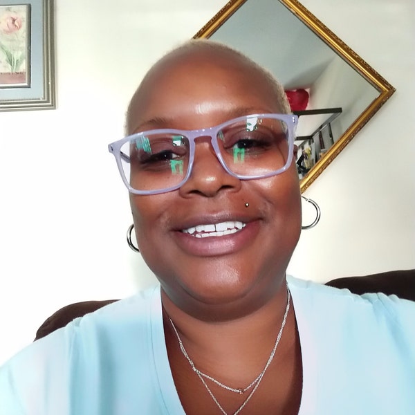 Pure Authentic Chebe Powder From Chad 50g - Etsy