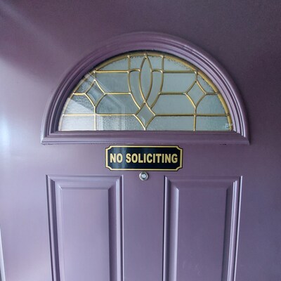 Home of the Free Magnet Scene Set for Garage Door, Magnetic USA ...