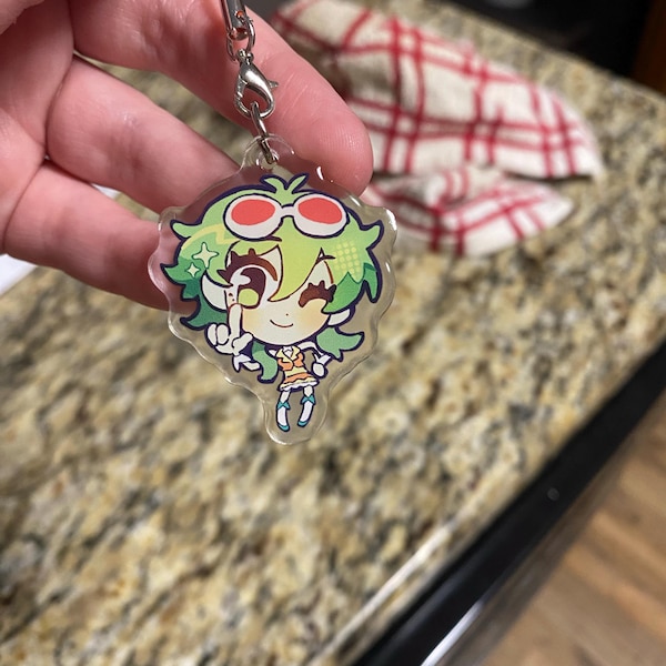 Vocaloid Project Sekai Hatsune Miku Kagamine Rin Len Megurine Luka Gumi ...