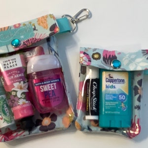 Cider Roxbury Mulled Cider Designed by Basic Grey for Moda | Etsy