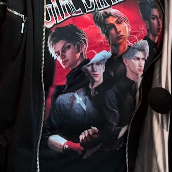 Luka Alien Stage Plushie Shaped Pillow ALNST Merchandise Cute Anime ...