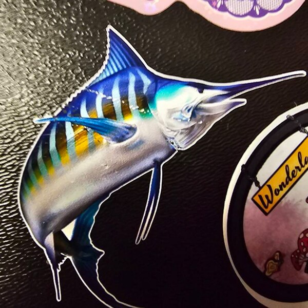 American Flag Truck Rocker Panel Wrap Graphic Decal Wrap Kit for Truck ...