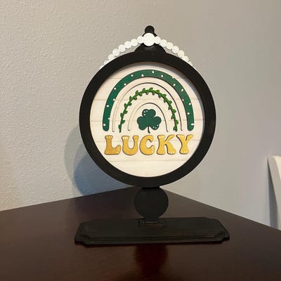 Acrylic Board Game Bundle, Kids Pen and Pencil Games, Kids Games, Party ...