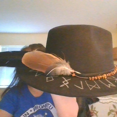 Great Argus Pheasant Primary Wing Feathers. Ethically Sourced, Cleaned ...