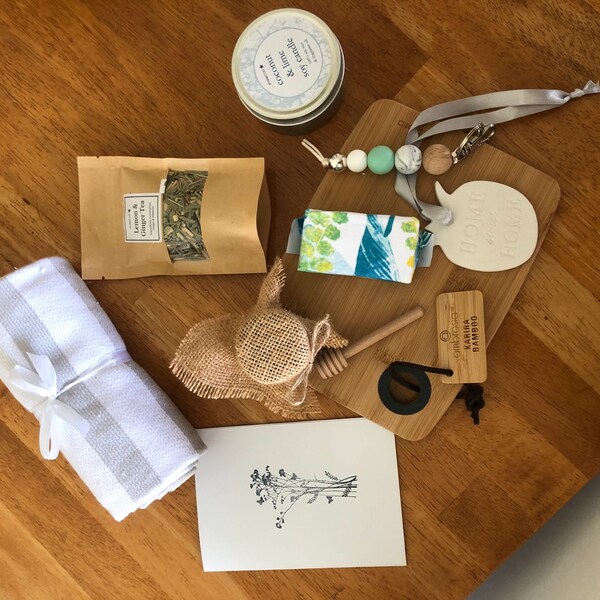 Mens Pamper Gift Set Box, Mens Grooming Kit, Mens Pamper Gift Set, Mens ...