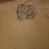Fearless Sweatshirt & Hoodie, Fearless Track List Tee, Fearless Merch ...