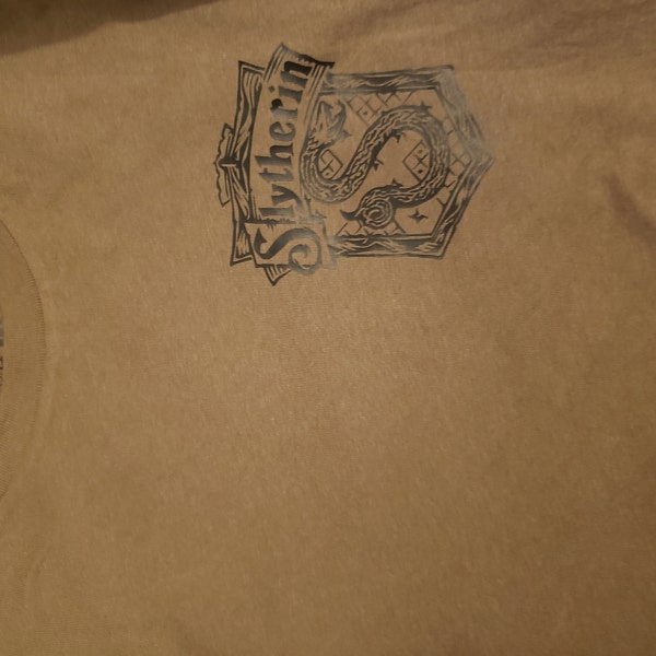 Fearless Sweatshirt & Hoodie, Fearless Track List Tee, Fearless Merch ...