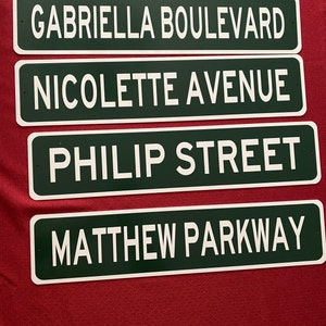 Polo Polo Sign Polo Fan Polo Participant Polo Gift Team | Etsy