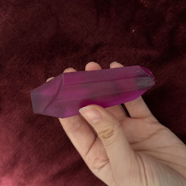 Deluxe Republic Credit Set - Etsy