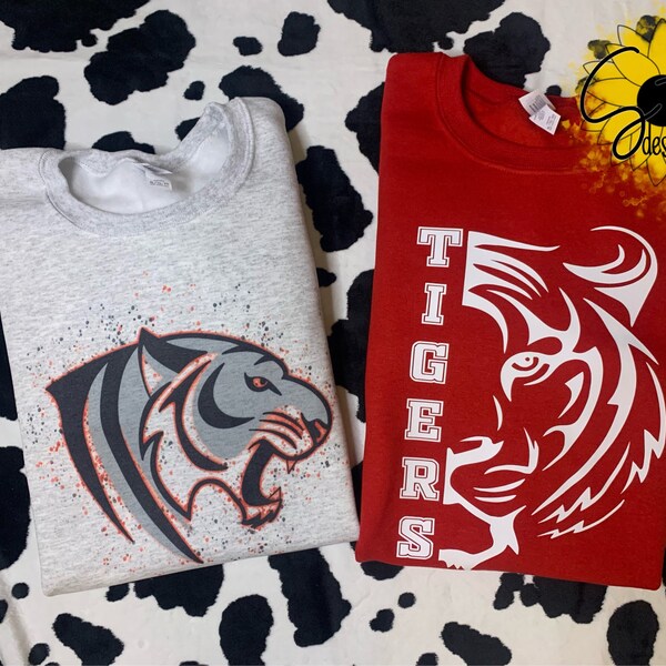 Wolfpacks Basketball Svg, Wolfpacks Svg & Png, Wolfpack Svg, Basketball ...