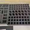 Feldherr Schaumstoff-set Kompatibel Mit Heroquest (2021) - Der Mond Des ...