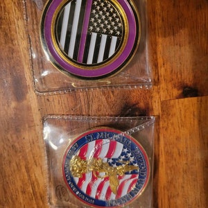 BSO Deputy Sheriff Broward Sheriff's Office Police Lapel Pin Broward ...