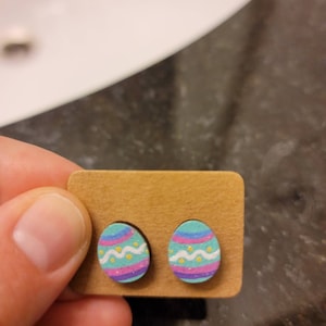 Token of Appreciation, Small Business Packaging, Customer Gifts ...