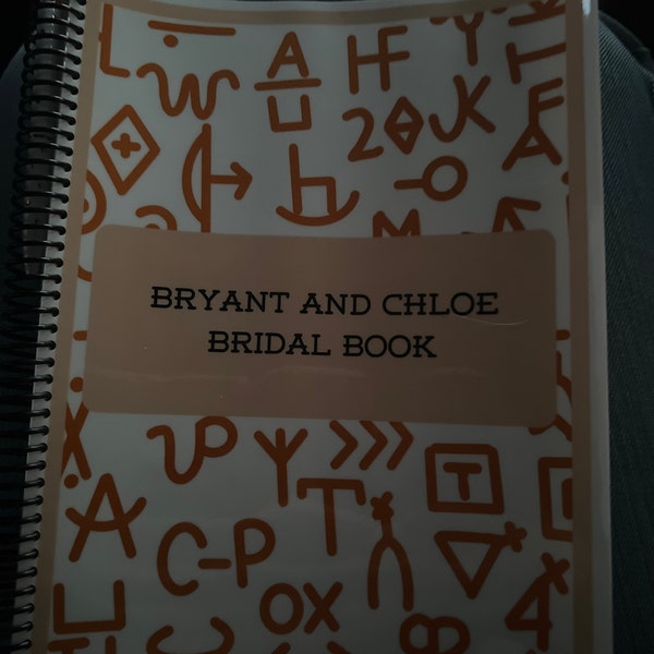 Western Bride Box- Engagement Gift- Western Bride Gift- Country Bride ...