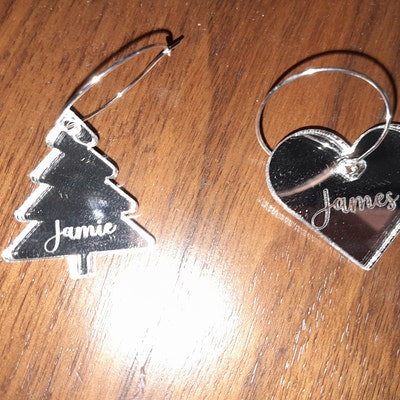 Hen Party Personalised Welcome Sign, Weekend, Hen Do Décor, Bride to Be ...