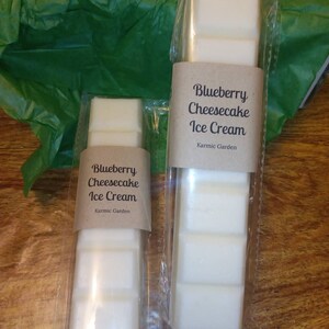 Black Sea Soap - Etsy